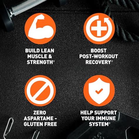 How To Fix Conda Error Argument Command Invalid Choice Activate