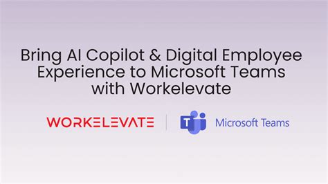 Autonomous Endpoint Management Aem