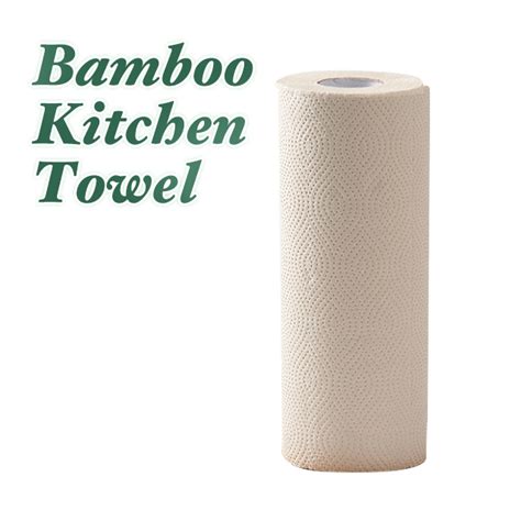 Kitchen Paper Buy Product On Beijing Cavok International Trade Co Ltd