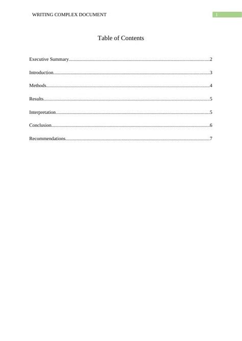 real logistics staff meeting cell phone usage report