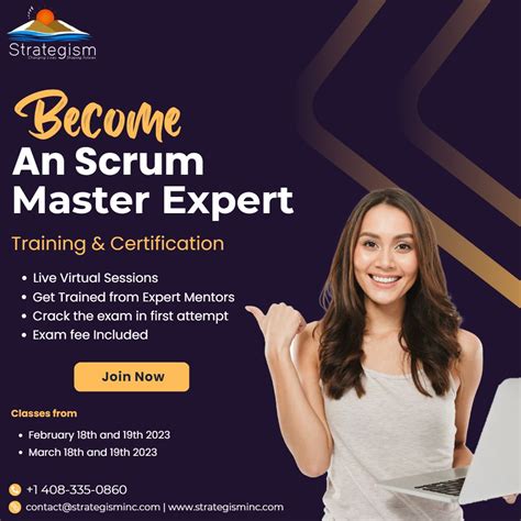 Dr Sam Swapn Org On Linkedin Scrummaster