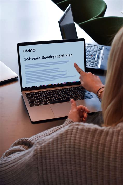 Navigating Iec 62304 Standard For Medical Software Cleio