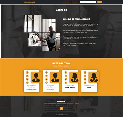 Github Dinimustika Capstone Project