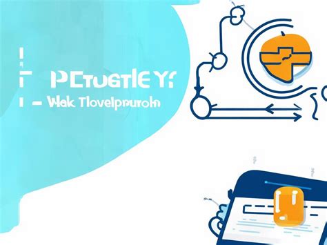 Python Flask框架：入门到实战指南 Dawoai