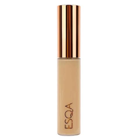 Jual Esqa Flawless Liquid Concealer 5gr Esqa Flawless Liquid Corrector 5gr Esqa Concealer Esqa