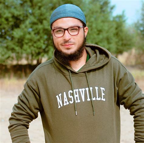 خرم چکوال نے کس بلے کے ساتھ حارث روف کو چھکے مارے تھے۔۔ 🔥 ارسلان کرکٹ