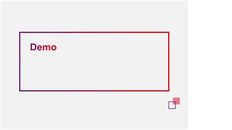 state management with ngxs in angular pptx