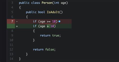 Use Mutation Testing To Replace Code Coverage Net Wat We Zoeken
