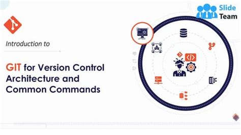 Gitops With Argocd Ppt