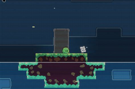 通过 shader graph 在 unity 中简单实现 crt 显示器效果 哔哩哔哩