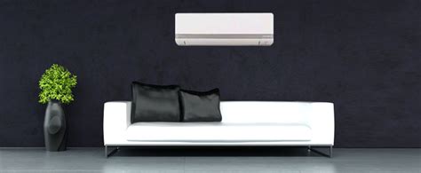 Condizionatore Monosplit Zanini E Maselli