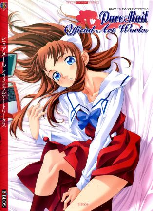 Overflow Luscious Hentai Manga Porn Overflow Luscious Hentai Manga Porn