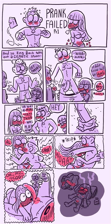 Rule 34 Aroused Assisted Exposure Big Penis Big Penis Embarrassment Bikini Blush Boner Cfnm
