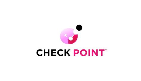 check point endpoint access control package application software