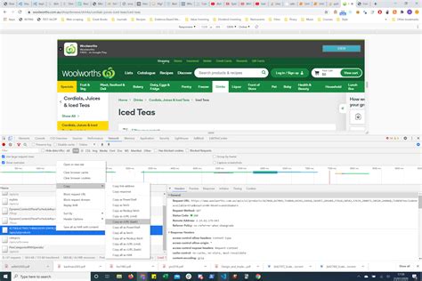 Spring Boot Java Production Javalangindexoutofboundsexception Unable To Build Springboot