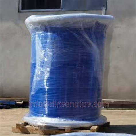 China Ductile Iron Pipe Fitting Flange Manufacturers And Factory