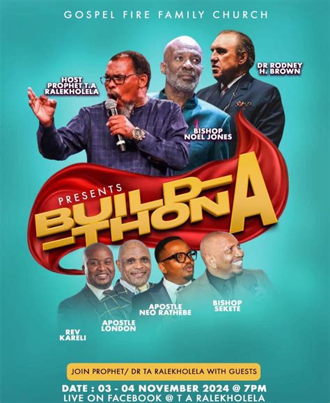 Jay T Java Now After Bishop Noel Jones Preachingthe Facebook