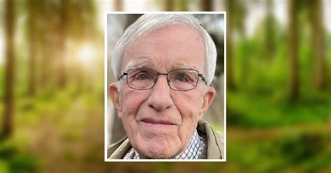 Daniel Eberhardt Obituary May 6 2025 Delaware Valley Cremation Center Obits