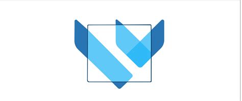 Flutterfly · Github Topics · Github