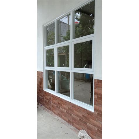 Jual Jendela Dan Kaca Mati Shopee Indonesia