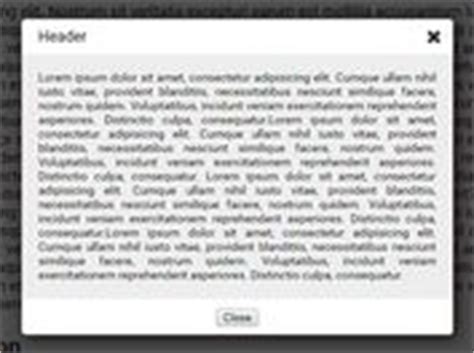 JQuery Plugin Categories JQuery Script