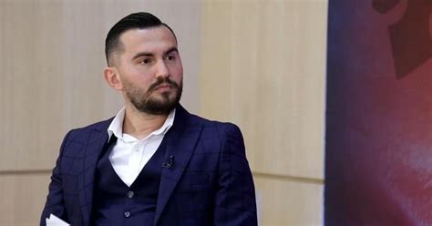 Stafa Rekordna Cena Goriva U Albaniji Vlada Hitno Da Reaguje Kosovo Online