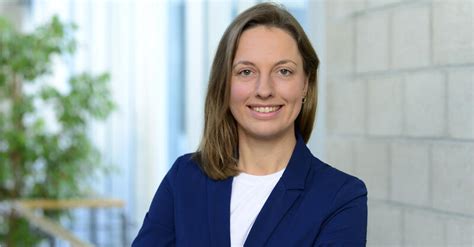 Familienunternehmen Im Fokus Fif On Linkedin Wie Fand Julia Marie