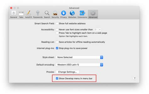 Vtdecoderxpcservice Mac High Cpu And Memory Process Report