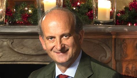 Under The Tuscan Son Lamberto Frescobaldi On Balancing Tradition With Innovation Campden Fb