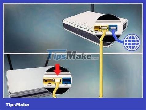 How To Connect Routers To Expand Your Network