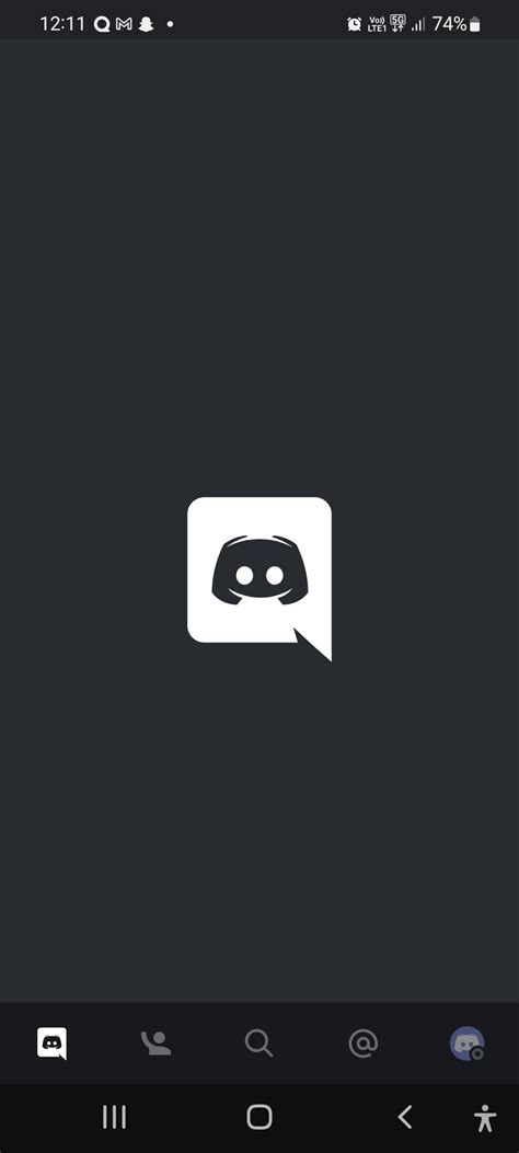 I Got The Old Discord Rdiscordapp I Got The Old Discord Rdiscordapp