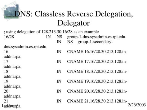 Ppt Computer System Administration Powerpoint Presentation Free Download Id 4463215