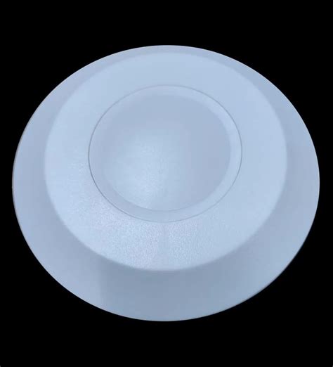 Isensorem Microwave Motion Sensor 360 Degree At ₹ 500piece In