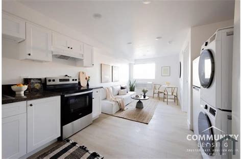 1 Bedroom Apartment 4973 W 21st St In Los Angeles Ca 90016