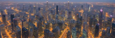 Encompassing View Stock Illustrations 29 Encompassing View Stock