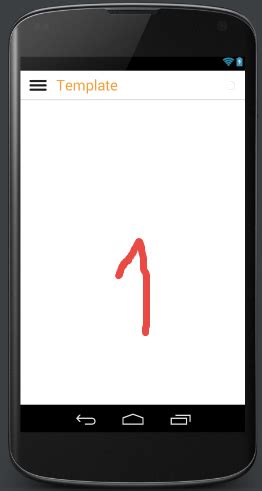 Android RelativeLayout Match Parent Contains Unwanted Padding Right Stack Overflow