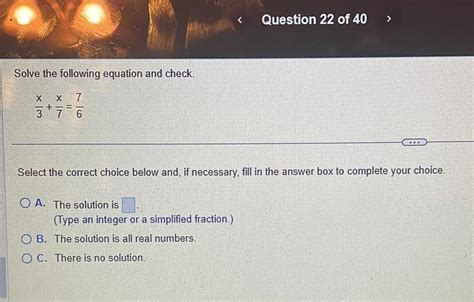 Solved Use Radical Notation To Write The Expression