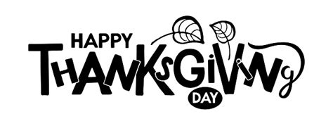 해피 추수 감사절 손 떨어지는 잎 디자인과 함께 문자를 그린 가을 포스터 축하 견적 카드 인쇄 초대장 티셔츠 디자인 배지용 흰색 배경에 격리된 검은색 텍스트입니다 Film