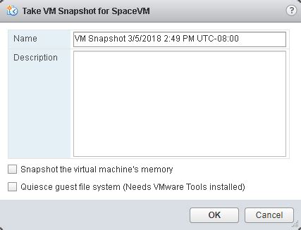 Vmware Capacity Reporting Part Iv Vvol Capacity Reporting Cody Hosterman