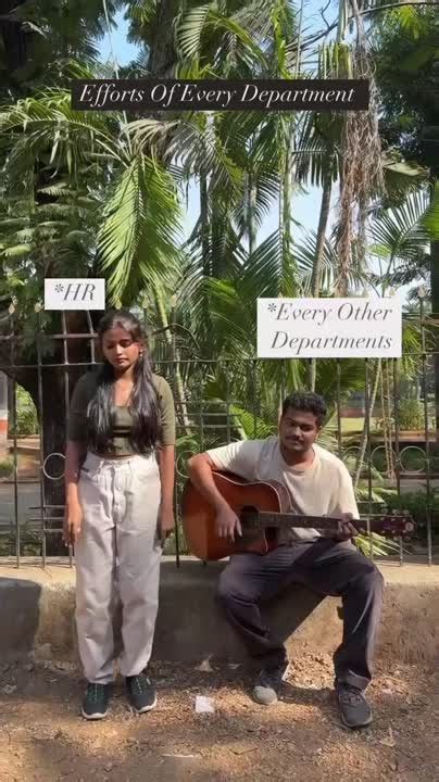 Sunit Mukherjee On Linkedin Hr Hrprofessional Corporatememes