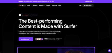 25 best ai seo tools how to use ai for seo in 2025