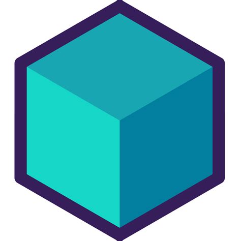 Docker And Open Source Docker