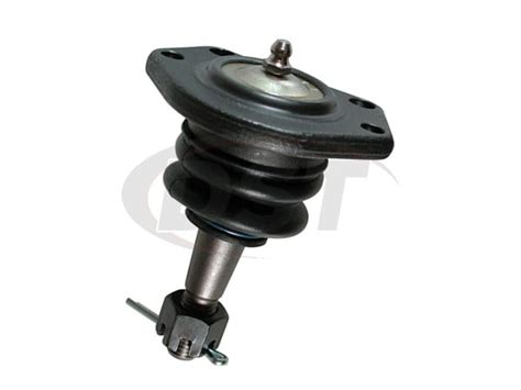 Spc Spc 94007 Front Upper Ball Joint C4 Corvet