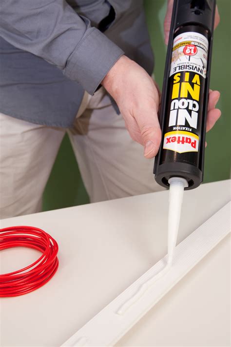 Installer une station météo DIY Family