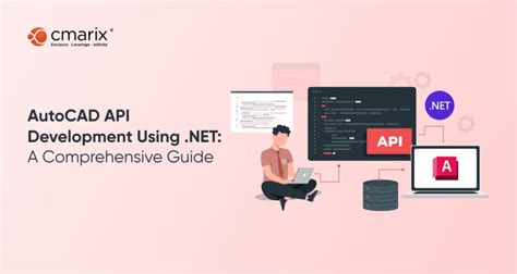 Cmarix On Linkedin Autocad Api Development Using Net A Comprehensive