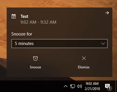 Dismissed Notifications Are Lost Forever Issue Microsoft Vscode GitHub