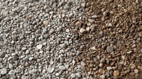 Complete Guide To Grading Of Aggregates In Construction Civil Tutorials