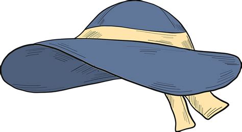 Free Sun Hat Download Free Sun Hat Png Images Free Cliparts On