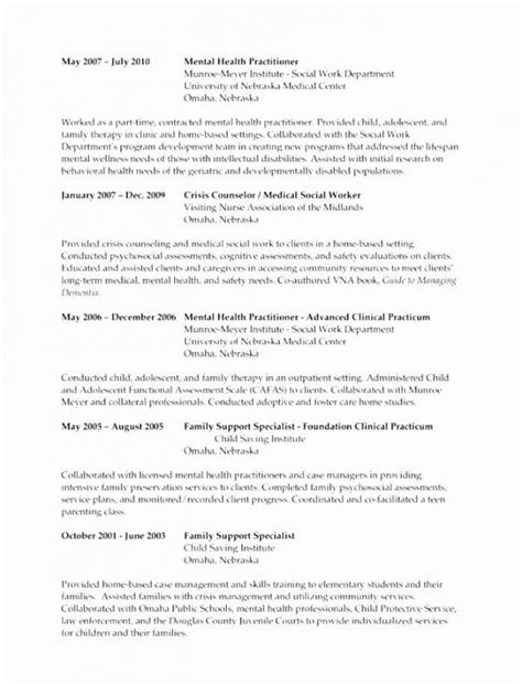 Couples Therapy Progress Note Template