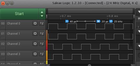 Pwm Phase Shift Due Arduino Forum